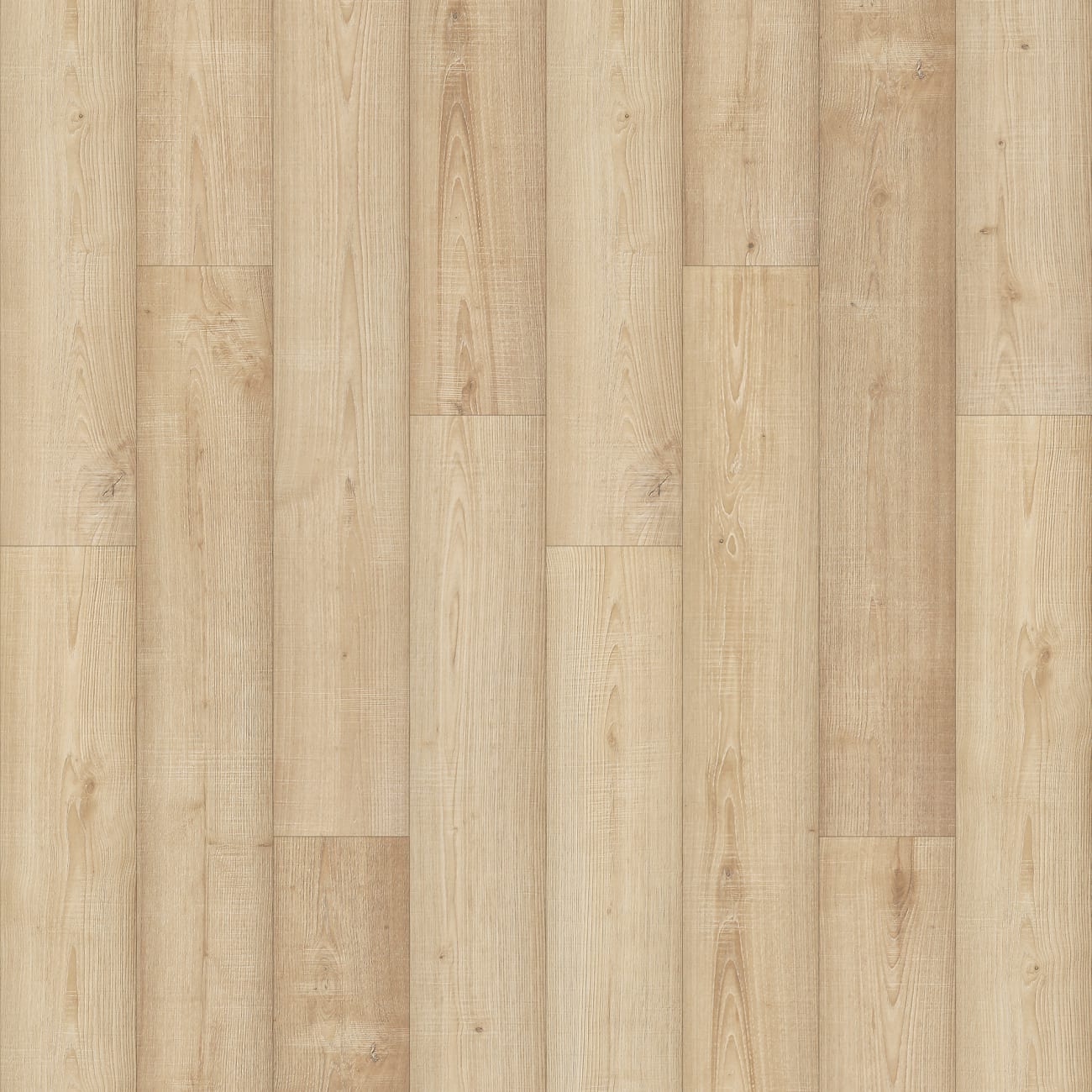 Pergo Elements Preferred Blush Field Oak - Premium Laminate