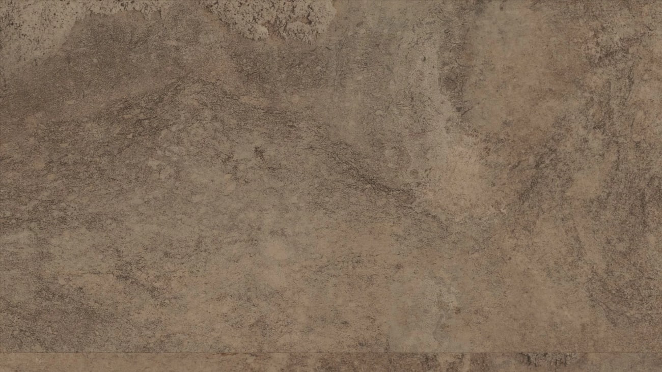 COREtec - COREtec Plus Tiles - Bronzed Stone | VV032-00109