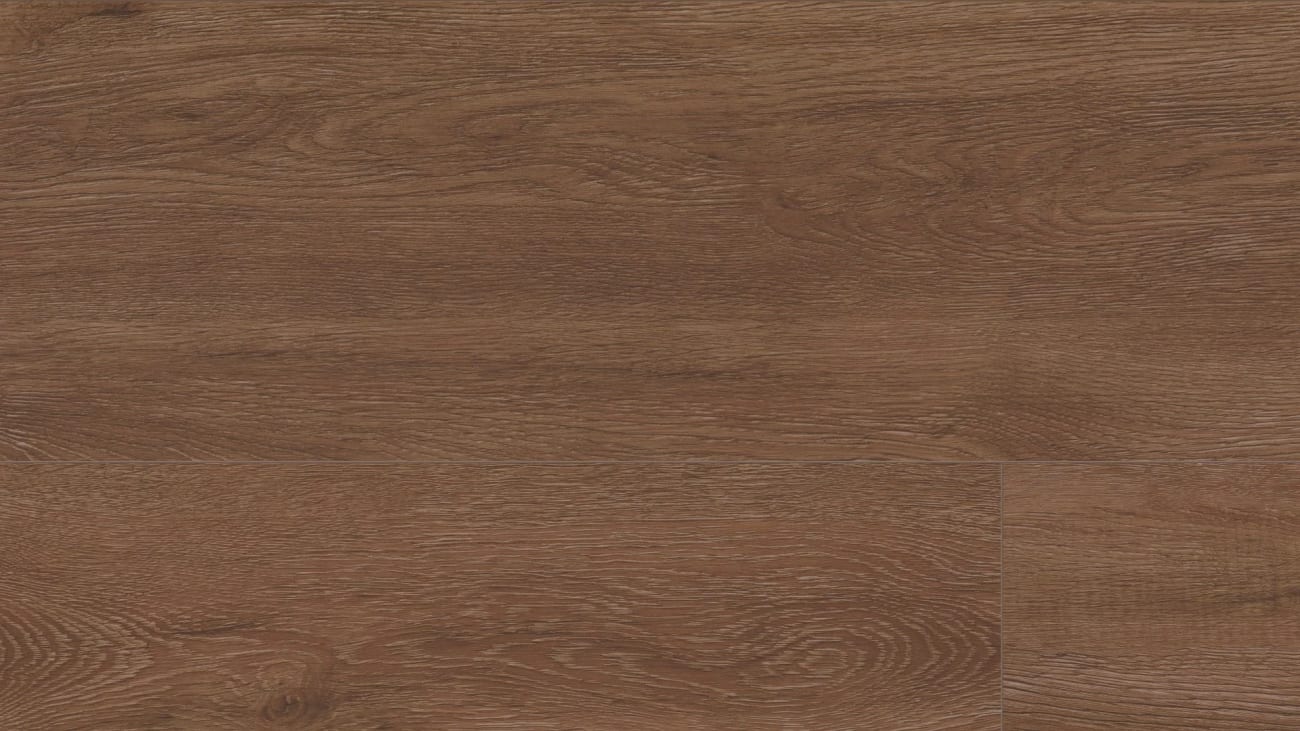 COREtec Original - Enhanced XL - Harrison Oak | VV035-00911
