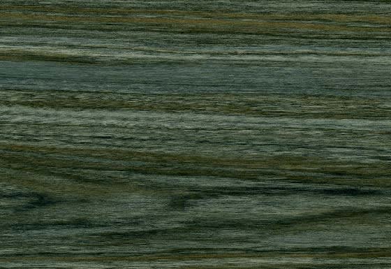 Aladdin Commercial - Barrali II - Hebe | AH113-659