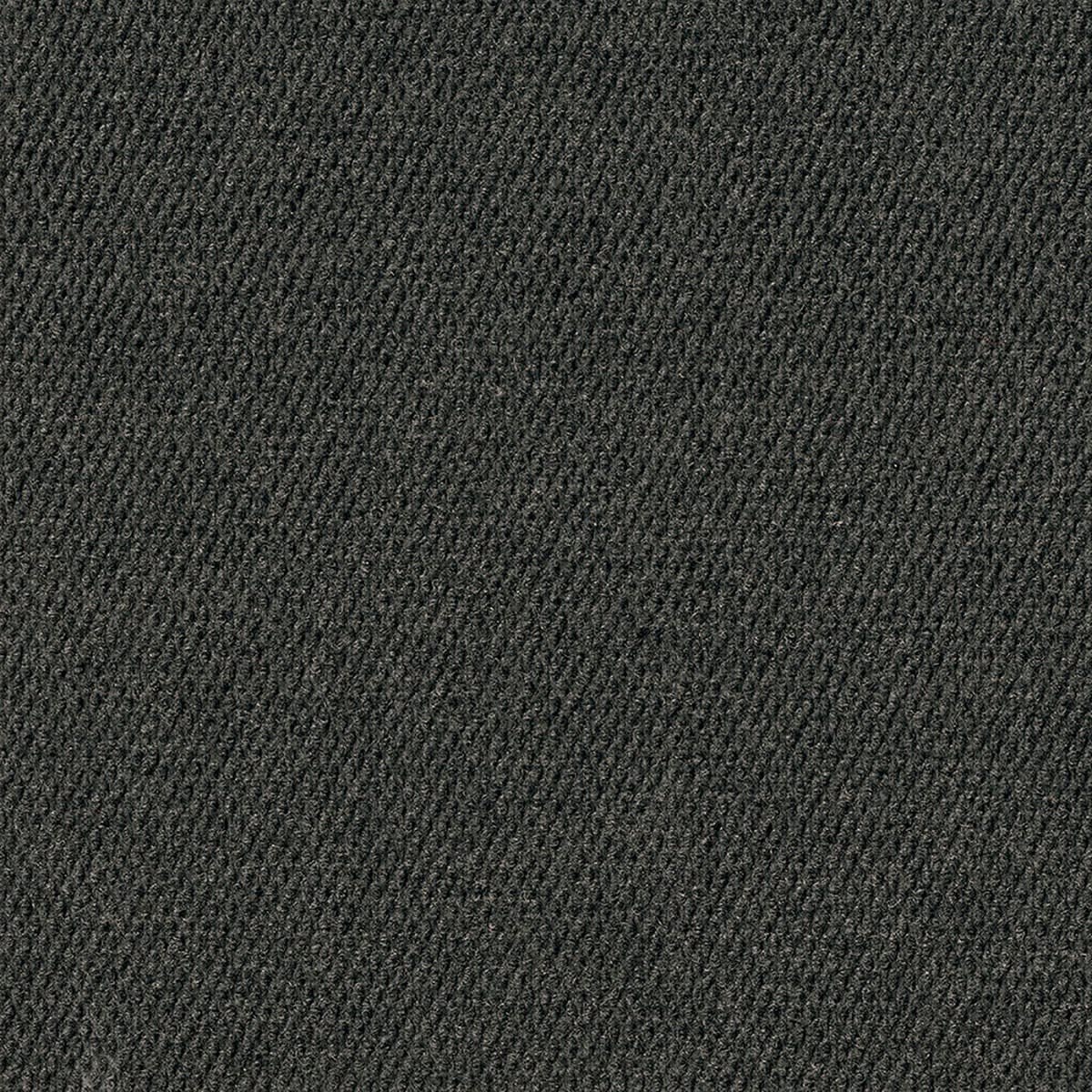 Mohawk EverStrand - Tortuga I - Night Shade | 3K85-999