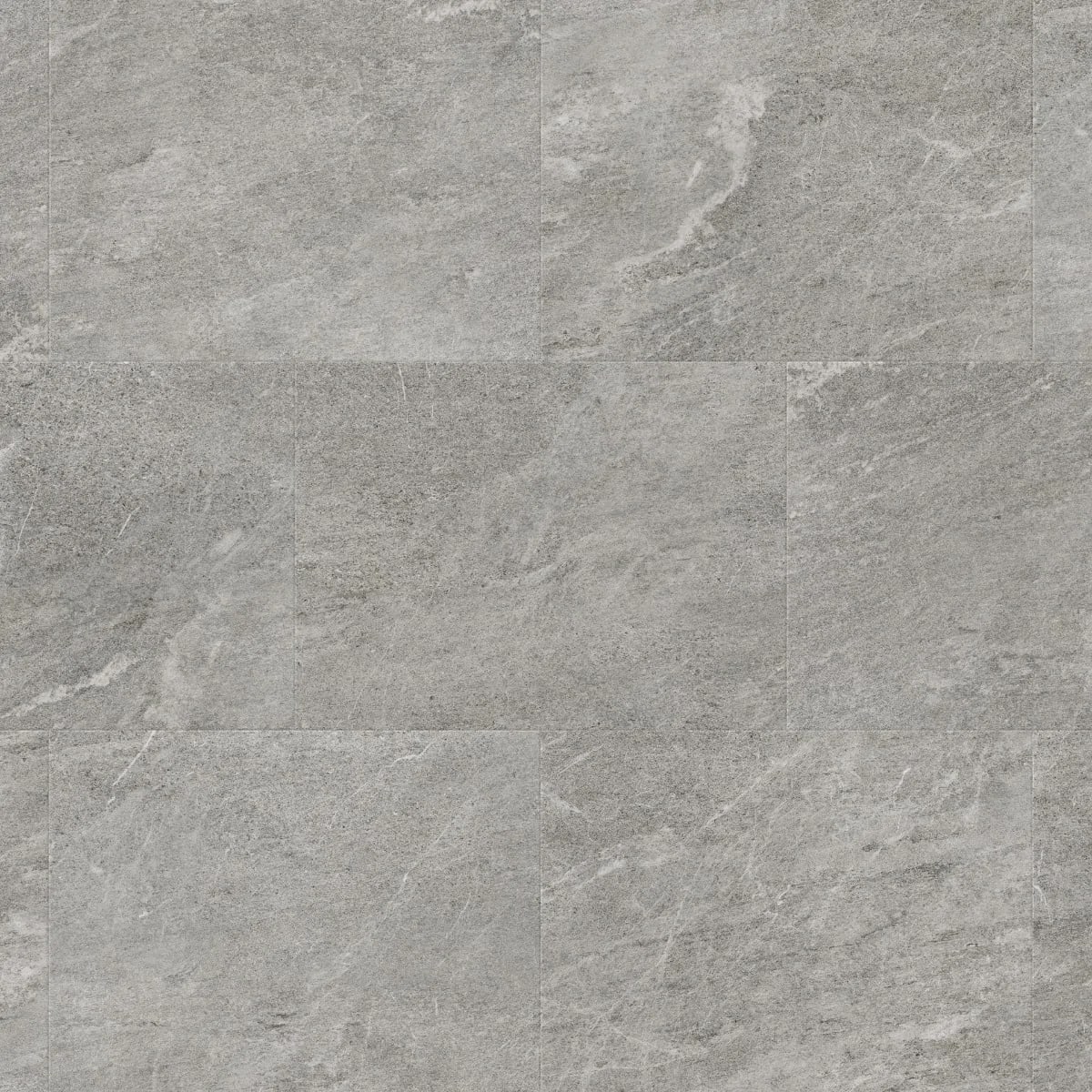 Karndean - Art Select Stone Gluedown - Sterling Quartzite | LM51