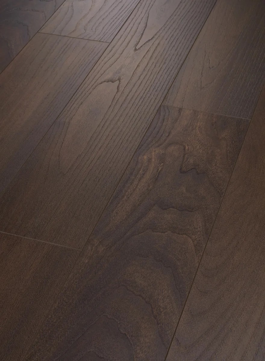 Shaw Floorte Elite - Prodigy HDR Plus - Simplicity | 07095_2038V