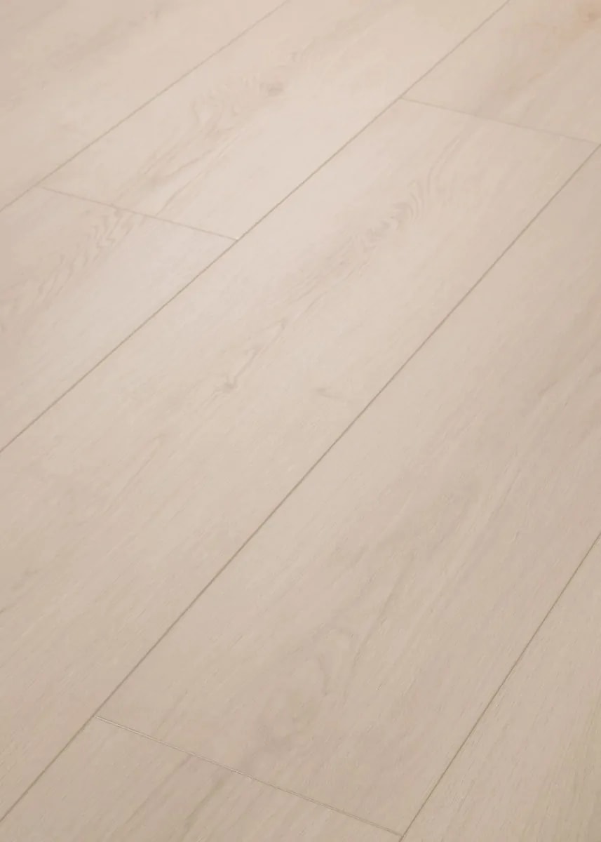 Shaw Pet Perfect - PAW-some - Sandy Paws | 02104-3341V