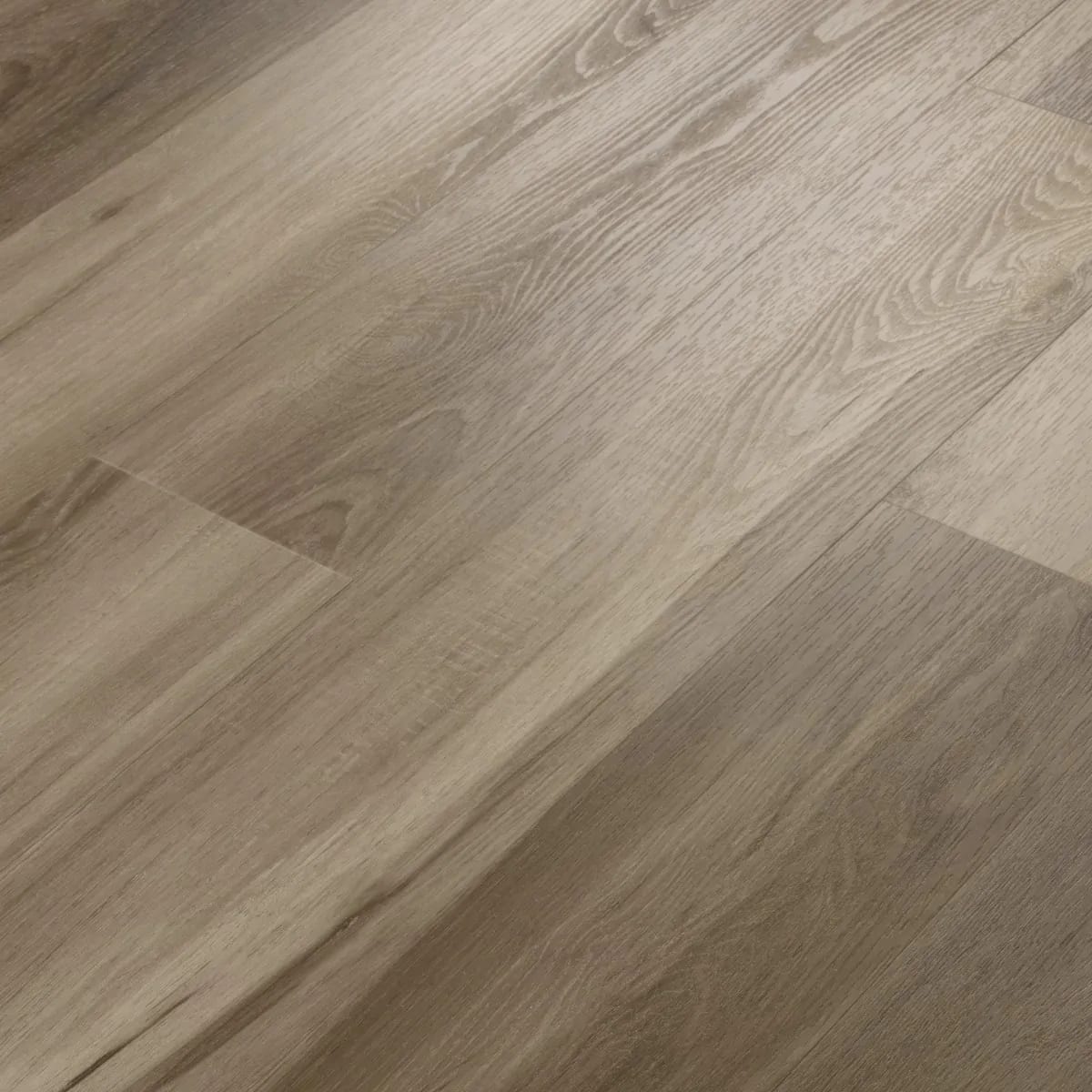 COREtec Artesia Hickory - Waterproof Vinyl - VV585-05044