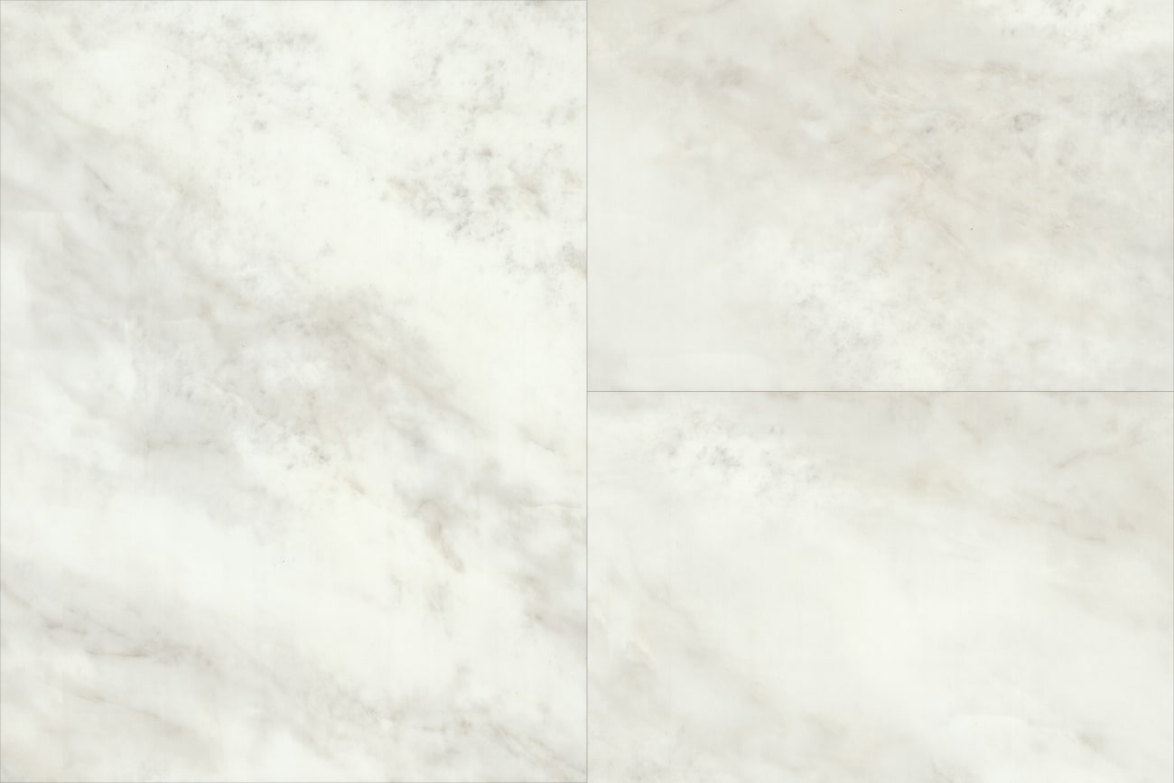 TRUCOR - Tile with IGT - Marble Toba | S1108-D8511