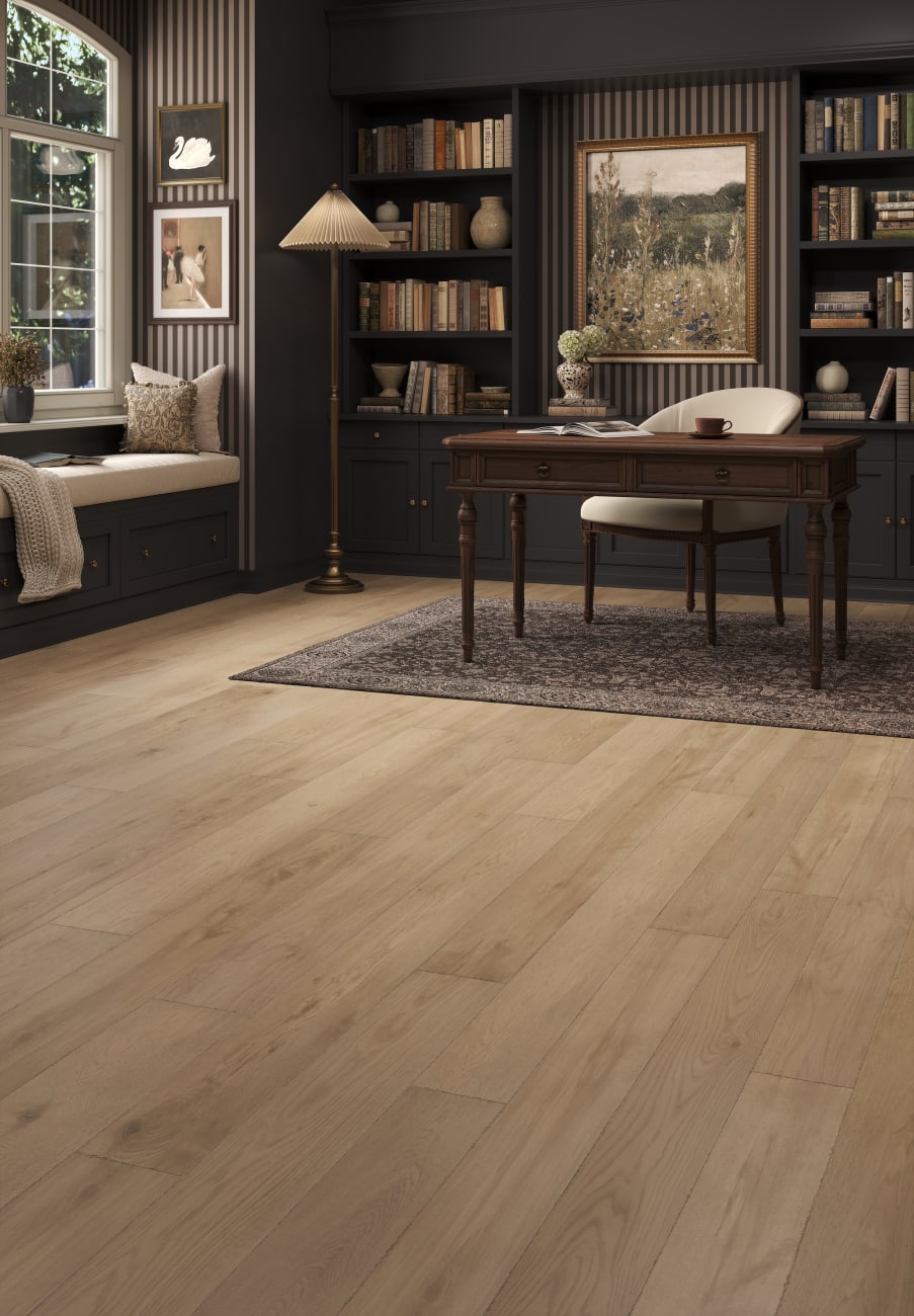 Mannington ADURA APEX - Lineage - Veranda | APX170