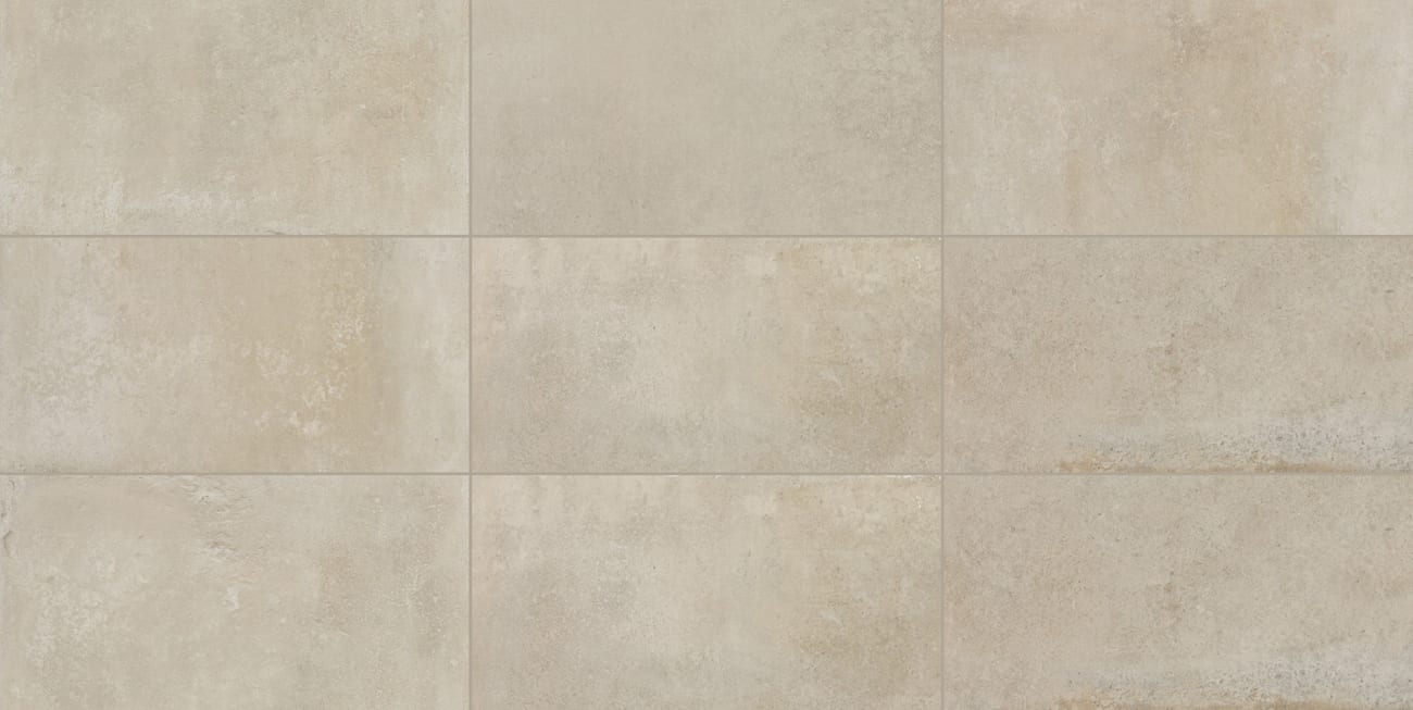 Daltile Beige 12 x 24 - RK11R1224XTMBMT