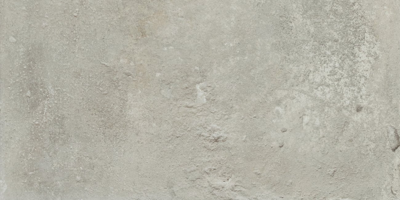 Daltile Light Grey 24 x 48 - RK12RCT2448XTMT