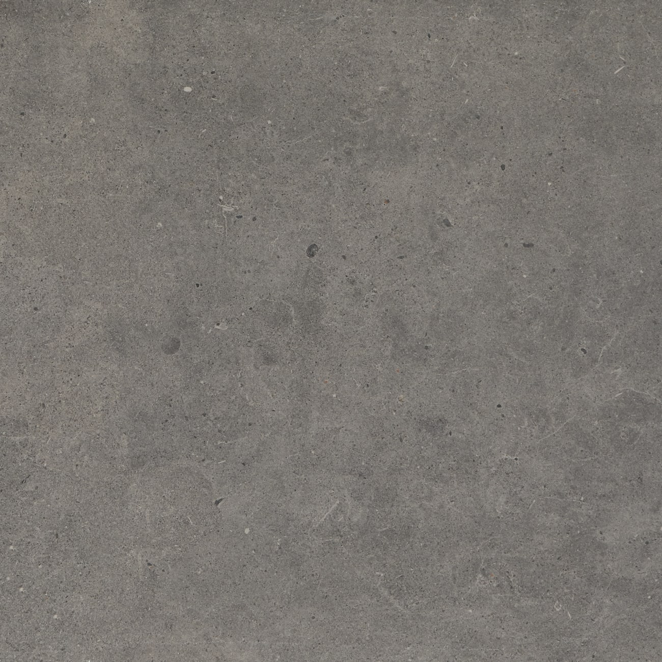 Marazzi Smoky Ridge 24 x 24 - MF0524241PK