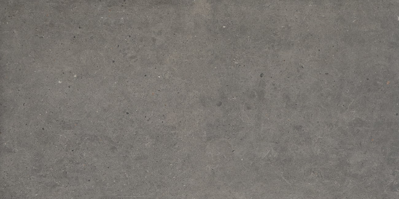 Marazzi Smoky Ridge 12 x 24 Light Polished - MF05RCT1224LP