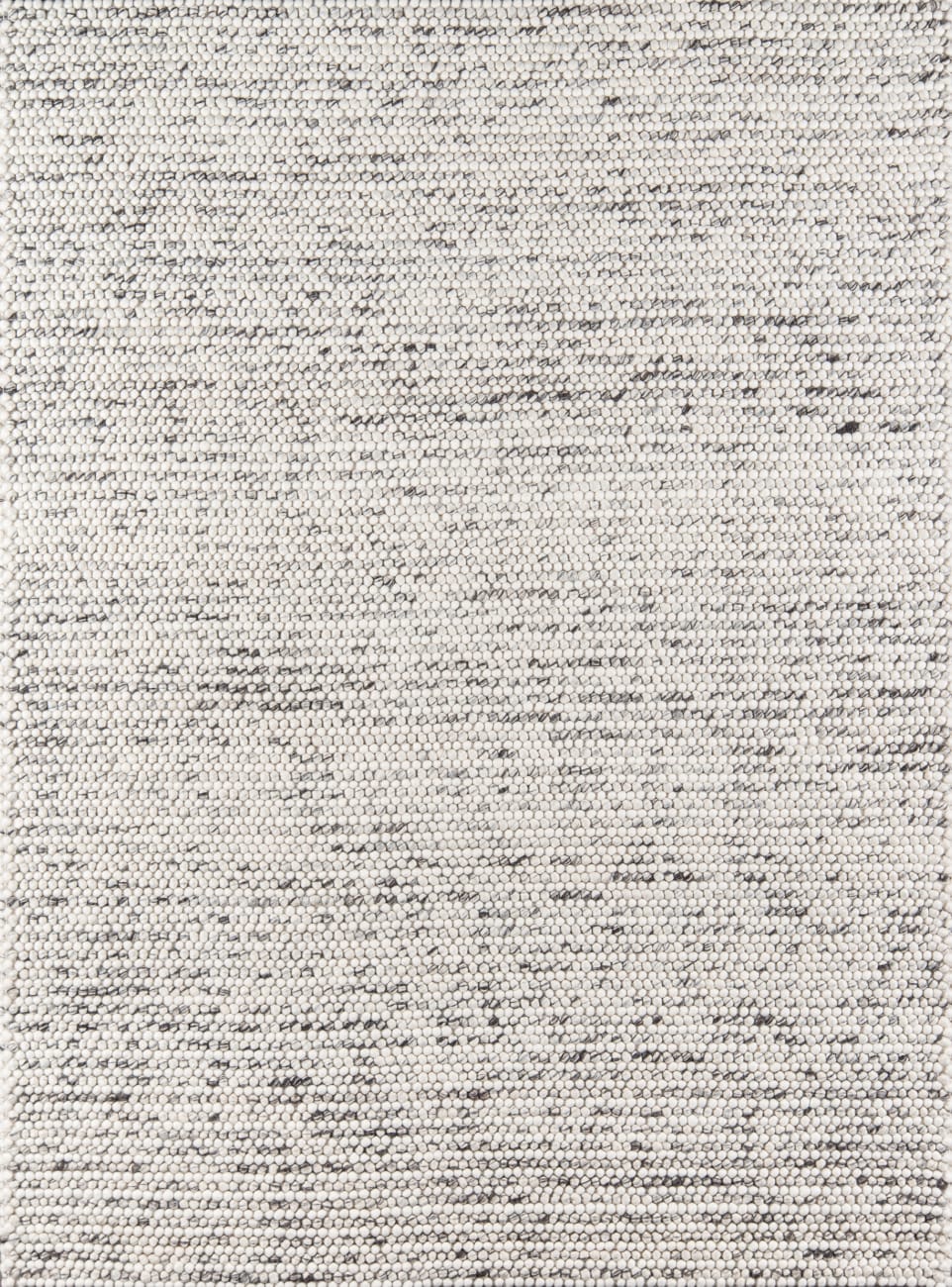 Momeni - Andes - Ivory AND-8 from Znet Flooring