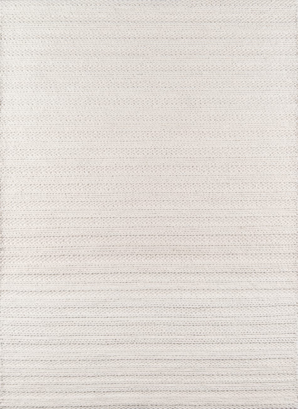 Momeni - Andes - Ivory AND-9 from Znet Flooring