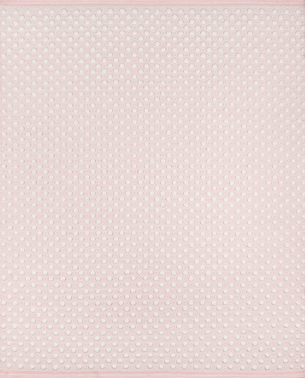 Erin Gates - Langdon - Windsor - Pink LGD-2 from Znet Flooring