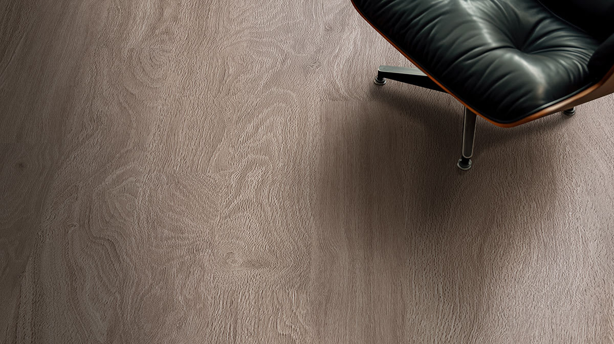 MSI Everlife - Kallum - Bleached Elm | VTGBLEELM9X48-5MM-20MIL