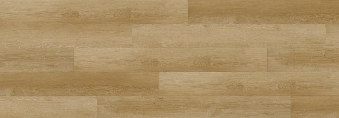 Republic Pure SPC Max Dynasty Camel - Waterproof - RESR8002