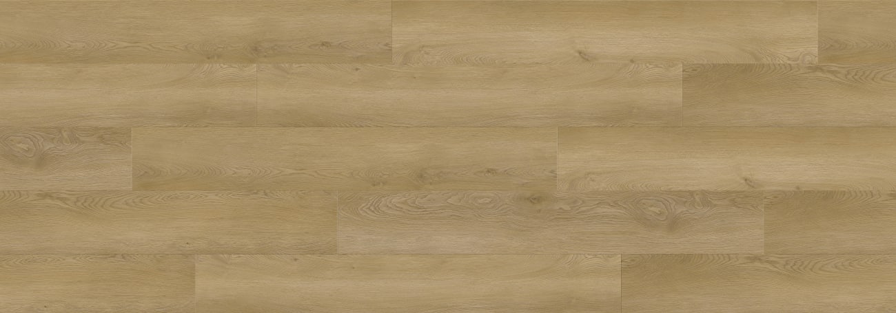 Republic Pure SPC Max Imperial Red - Waterproof - RESL64004