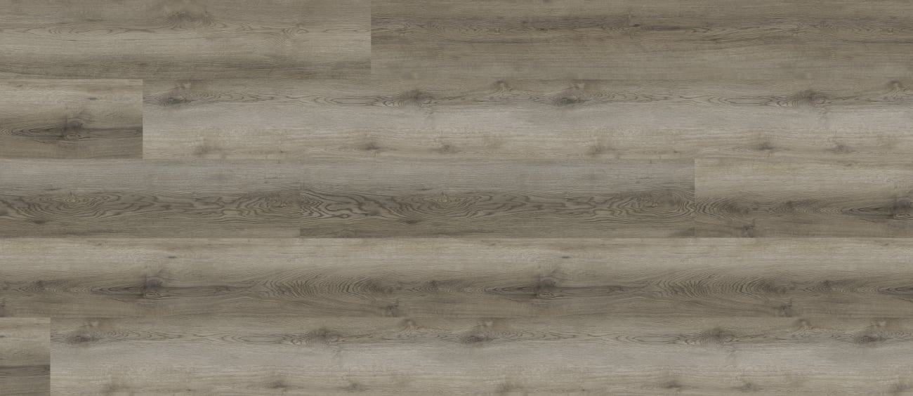 Republic Pure SPC Max Swiss Light - Waterproof - REBW63102