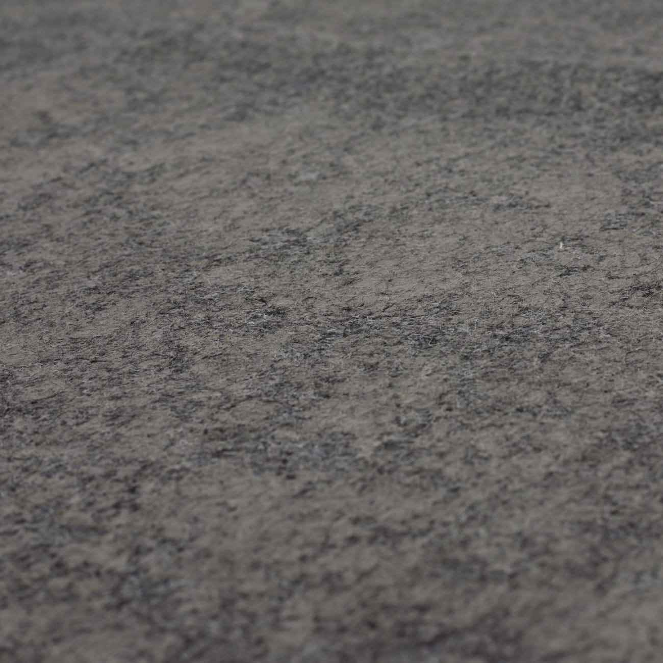 Mohawk Home - Thin Lock Rug Pad - Grey - 2' X 8' from Znet Flooring