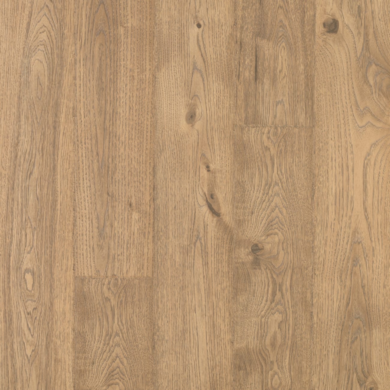 Mohawk RevWood Plus Sandbank Oak - Premium Laminate