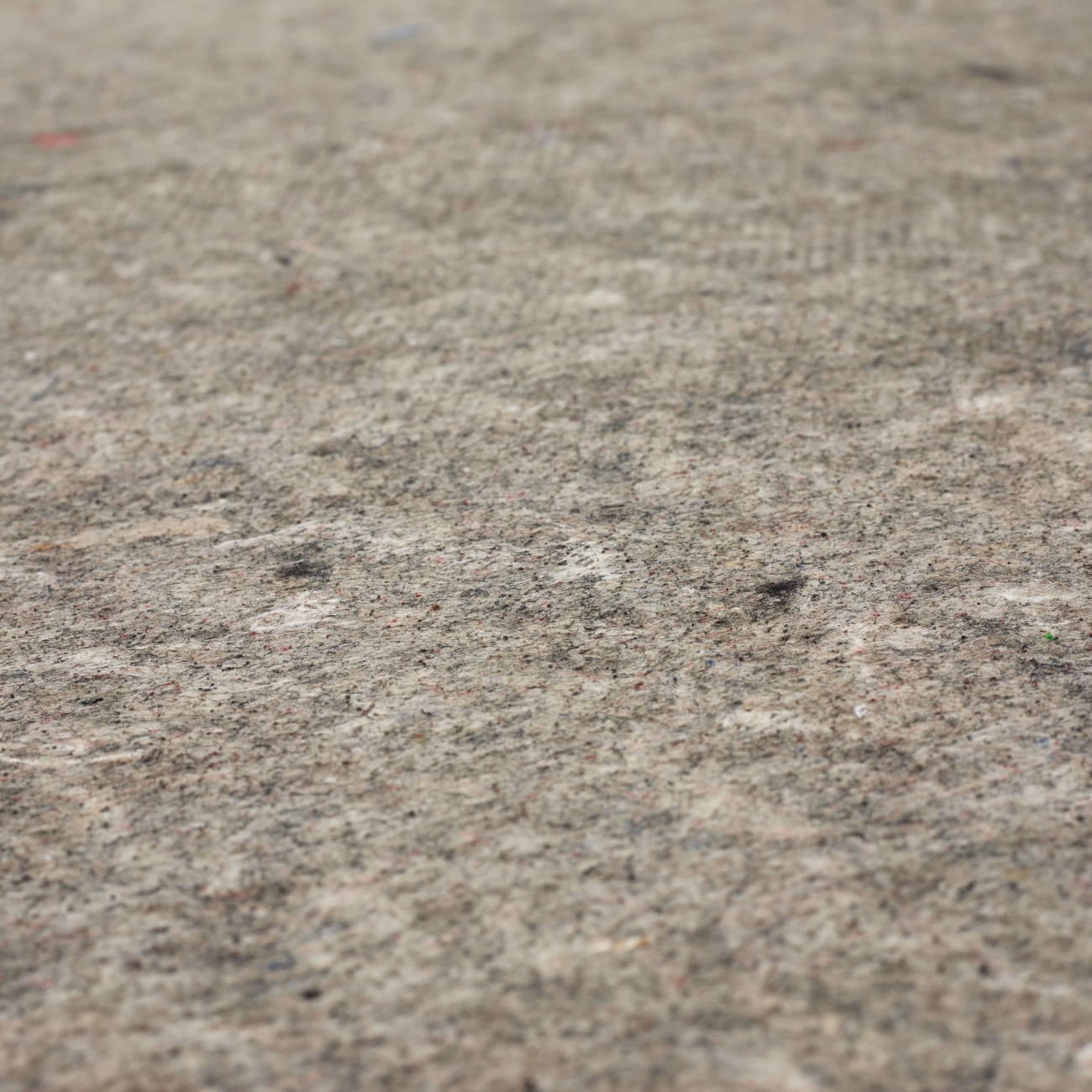 Mohawk Home - Pet Friendly Rug Pad - Grey - 5' X 7' from Znet Flooring