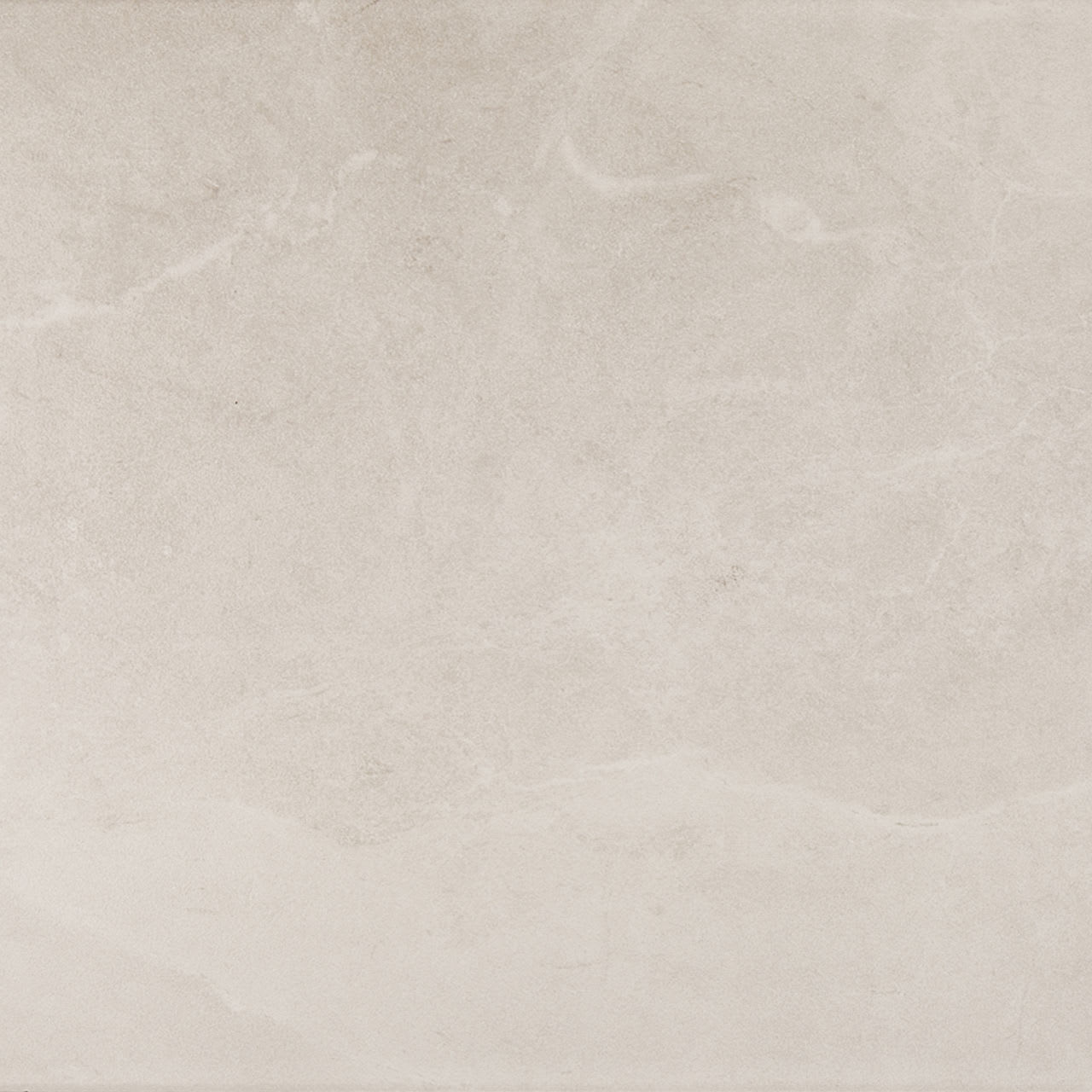 Daltile Portrait White 18 x 18 - AQ01SQ1818MTJ1