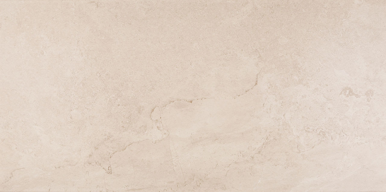 Daltile Mural Taupe 12 x 24 - AQ021224J1PV
