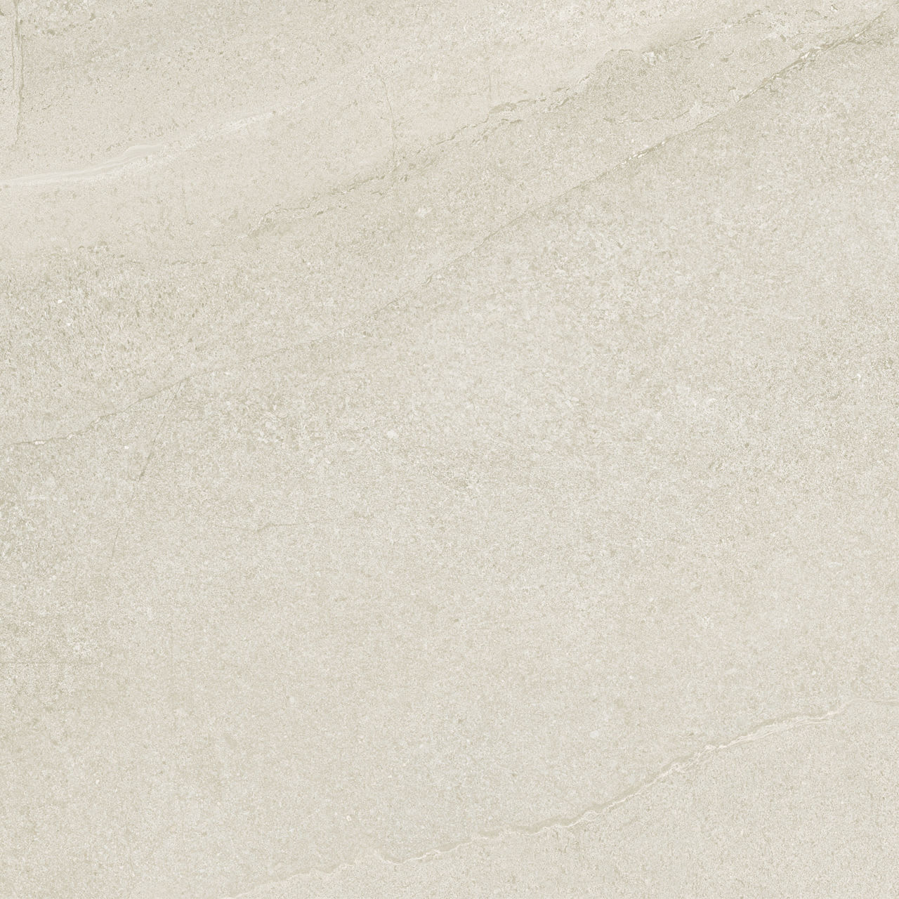 Daltile Legacy 24 x 24 Matte Stepwise - CG40SQU2424XTMT