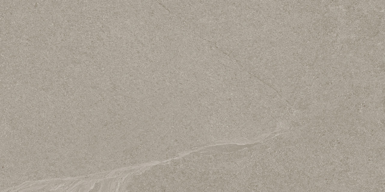Daltile Fog 24 x 48 Matte Stepwise - CG42RCT2448XTMT