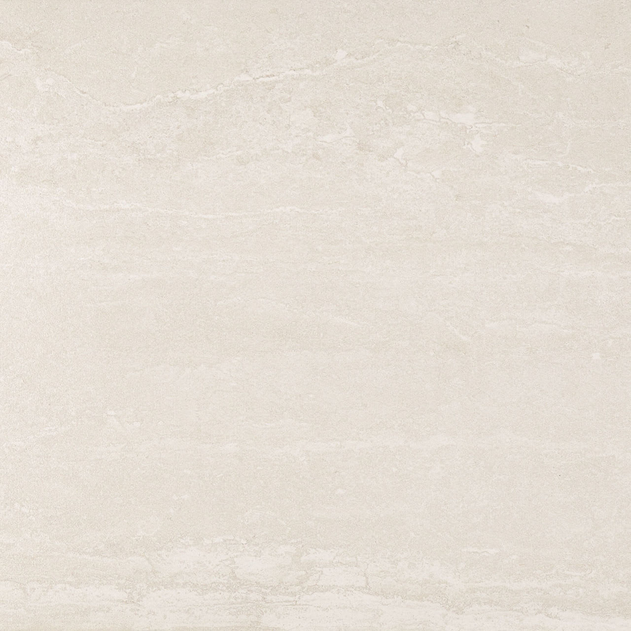 Daltile Aria White 18 x 18 - EP20SQ1818MTJ1
