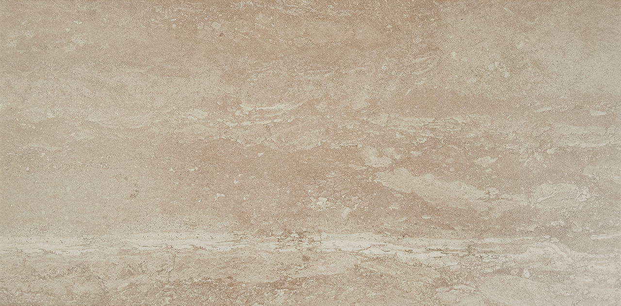 Daltile Percussion Taupe 12 x 24 - EP211224J1PV