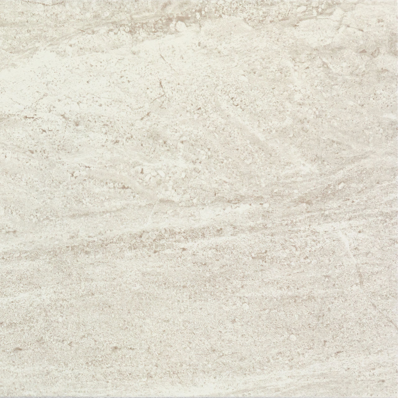 Daltile Washed White 18 x 18 - LS40SQU1818MT