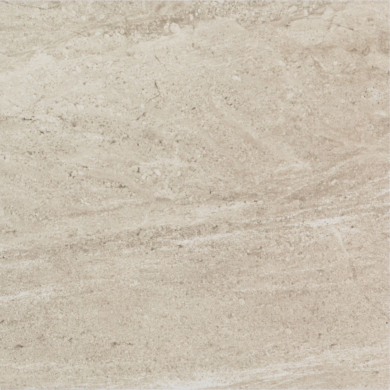 Daltile Distressed Beige 18 x 18 - LS41SQU1818MT