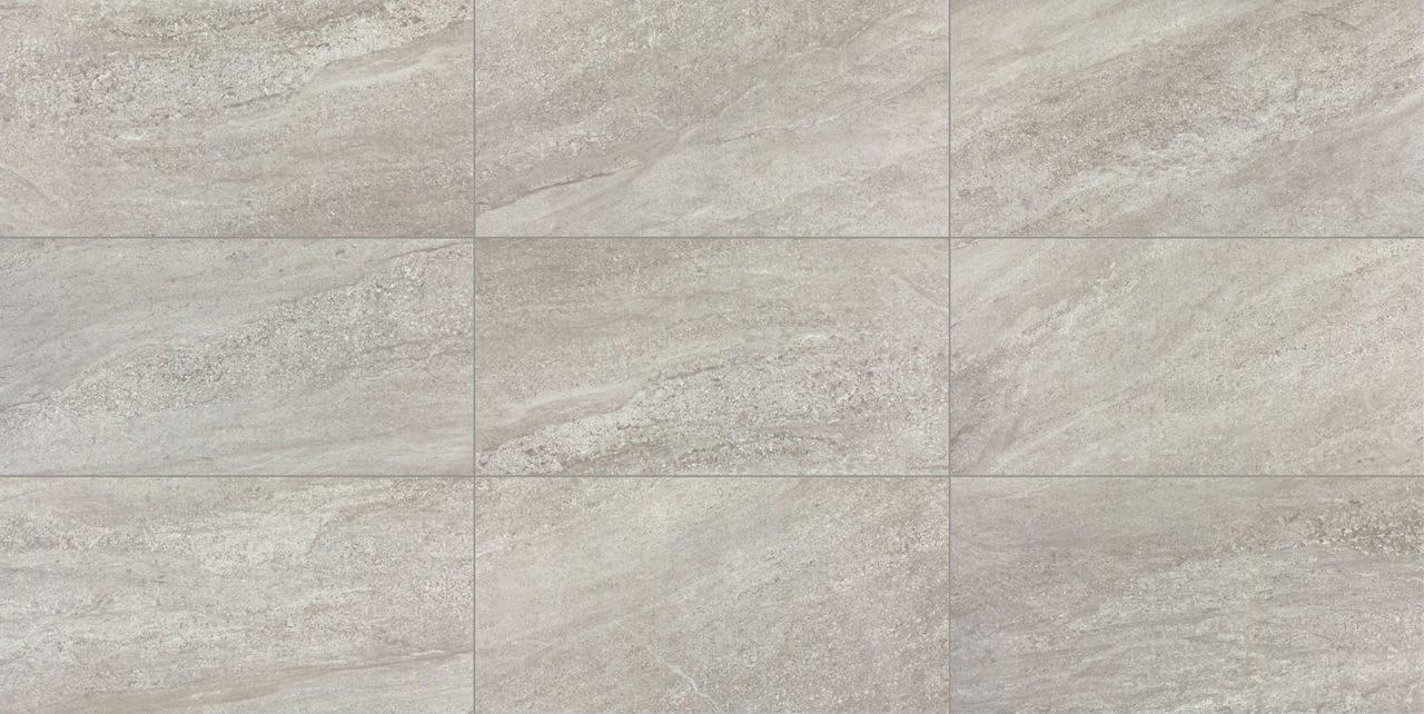 Daltile Aged Grey 12 x 24 - LS42RCT1224MT