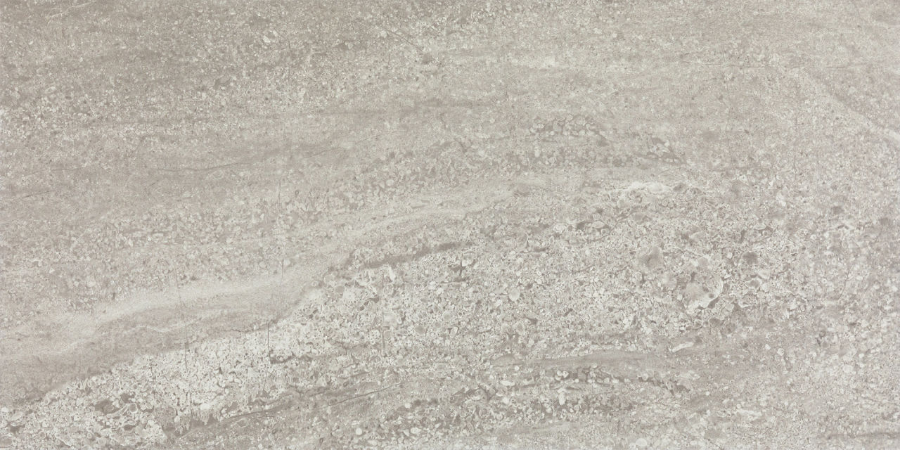 Daltile Aged Grey 12 x 24 - LS42RCT1224MT