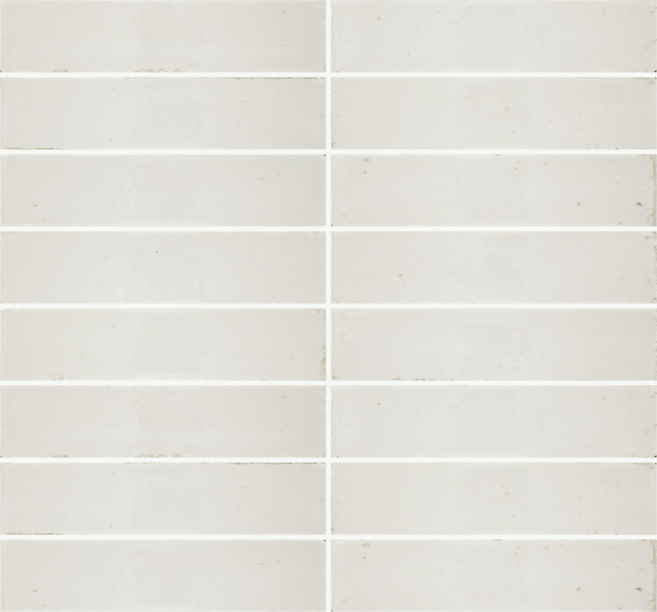 Daltile Elixir 2 x 10 Hand Crafted - RD20RCT210HDCGL