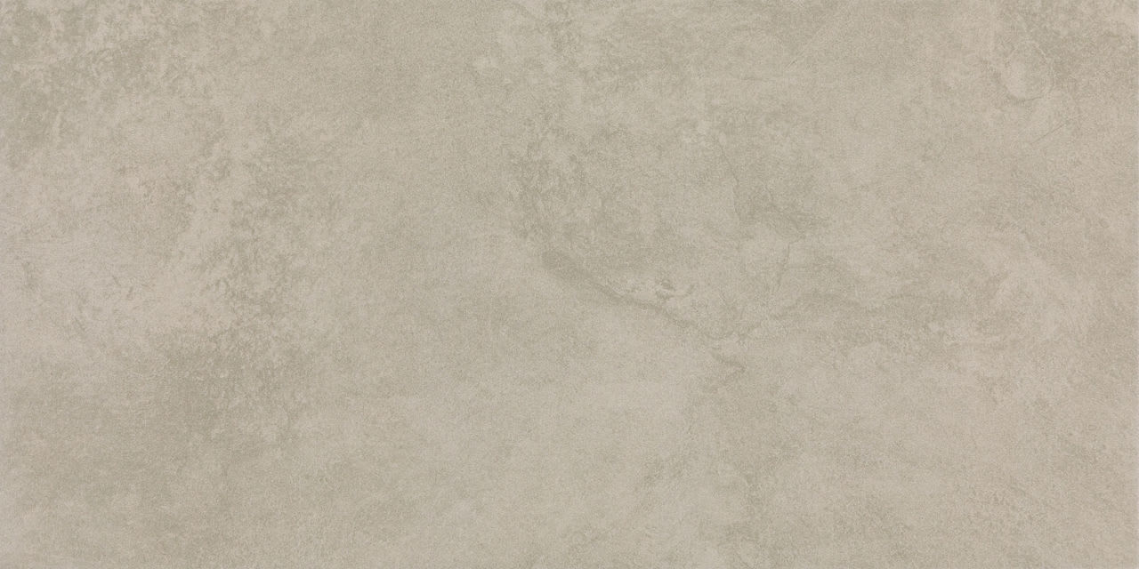 Daltile SQ21 Burrow Beige 12 x 24 Rectangle - SQ21RCT1224MT
