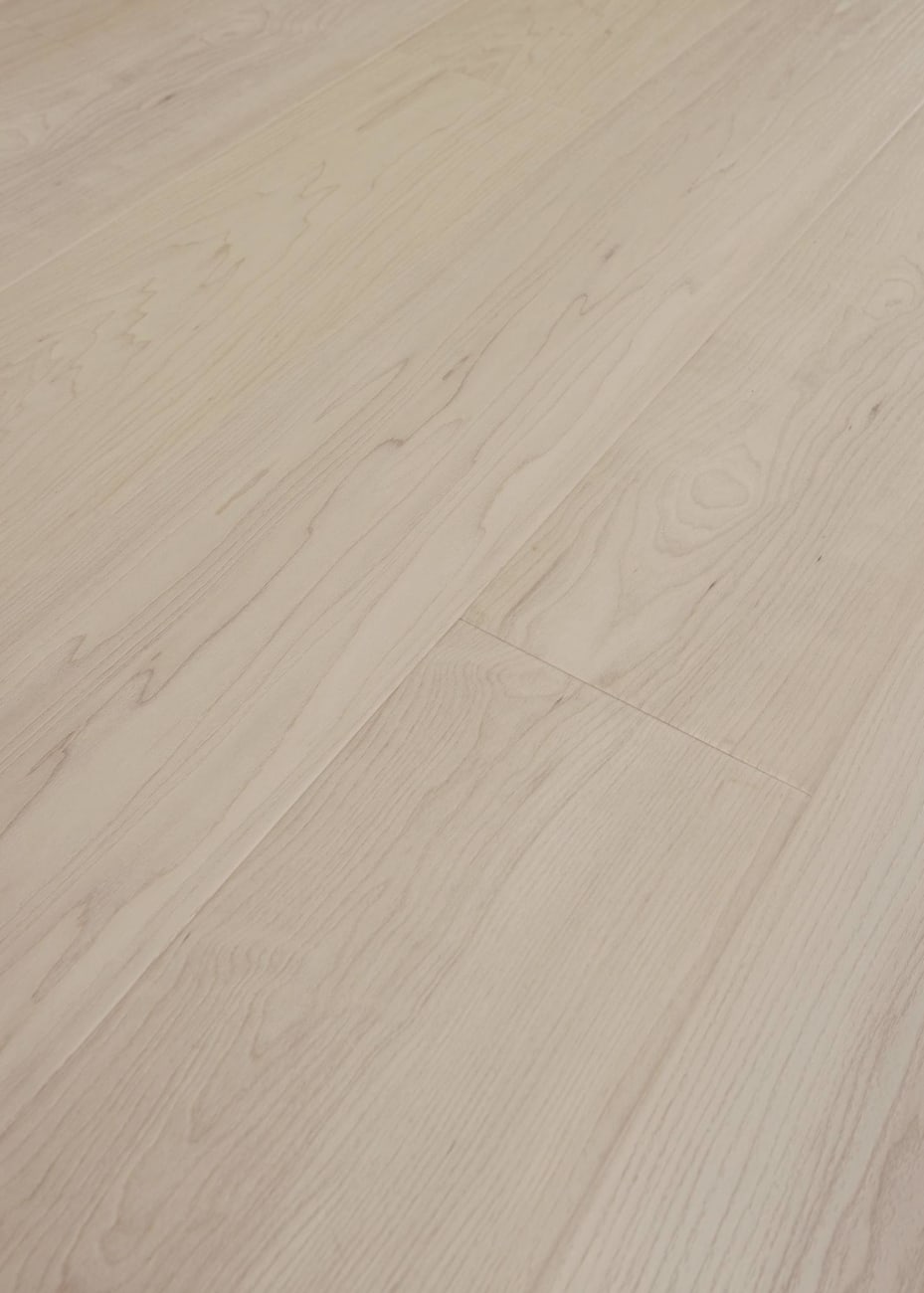 COREtec Sandstone Maple - Waterproof Vinyl Plank - CR506-05113