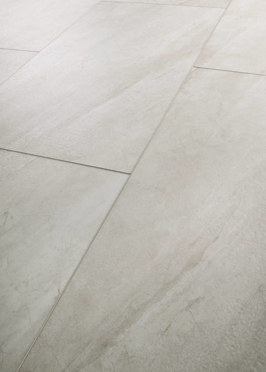 COREtec Opal Travertine - Waterproof Vinyl Plank - CRT01-08017