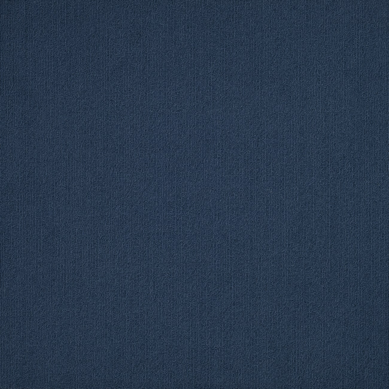 Philadelphia Carpet Deep Navy - Carpet Tile - 54462_62485