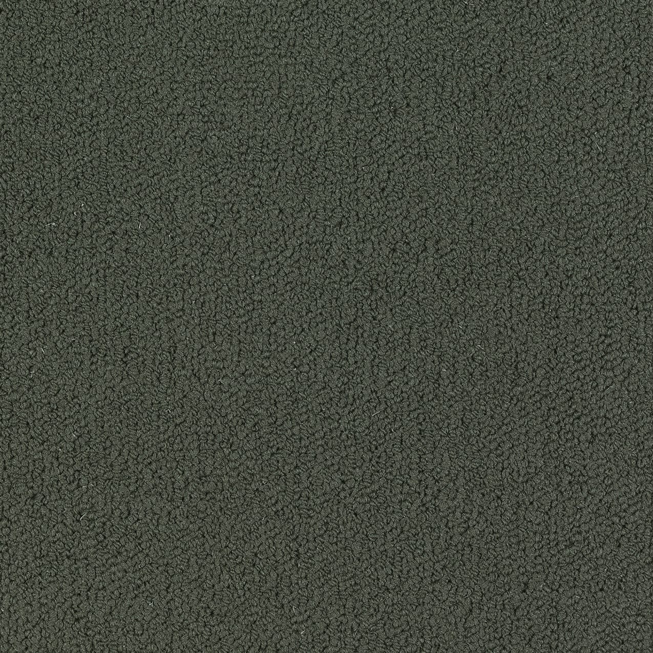 Philadelphia Carpet Lava - Carpet Tile - 54462_62549