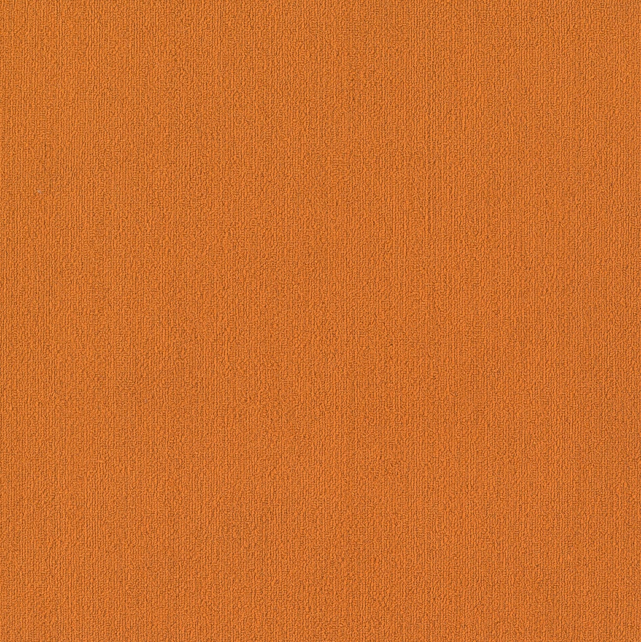 Philadelphia Carpet Orange - Carpet Tile - 54462_62675