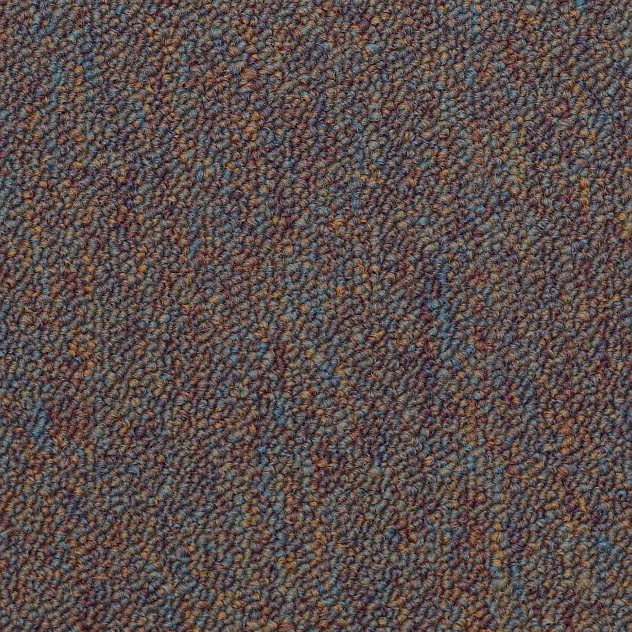 Philadelphia Carpet Declaration - Carpet Tile - 54480_80702