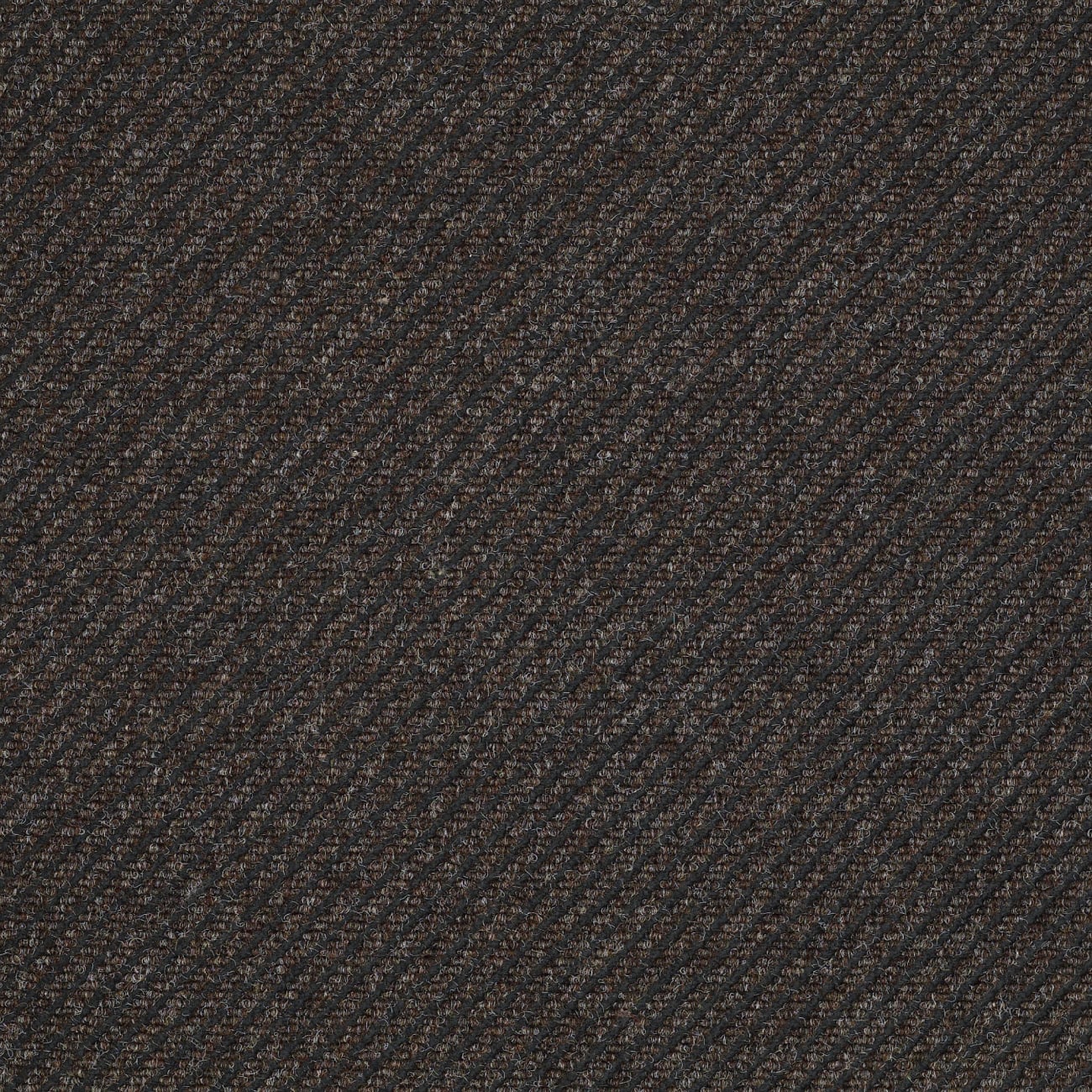 Philadelphia Carpet Woodland Peat - Carpet Tile - 54748_00702