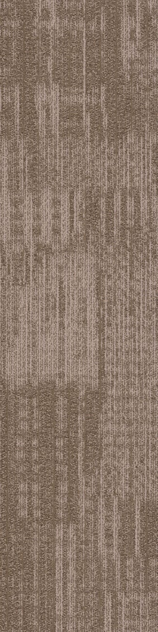 Philadelphia Carpet Unity - Carpet Tile - 54874_00100