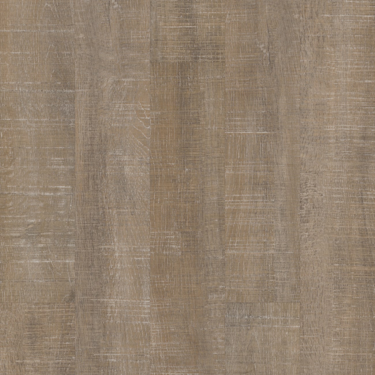 COREtec Boardwalk Oak - Waterproof Vinyl Plank - VV023-00206