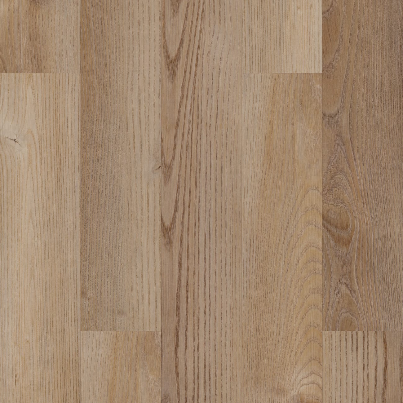 COREtec Wheldon Oak - Waterproof Vinyl Plank - VV023-00509