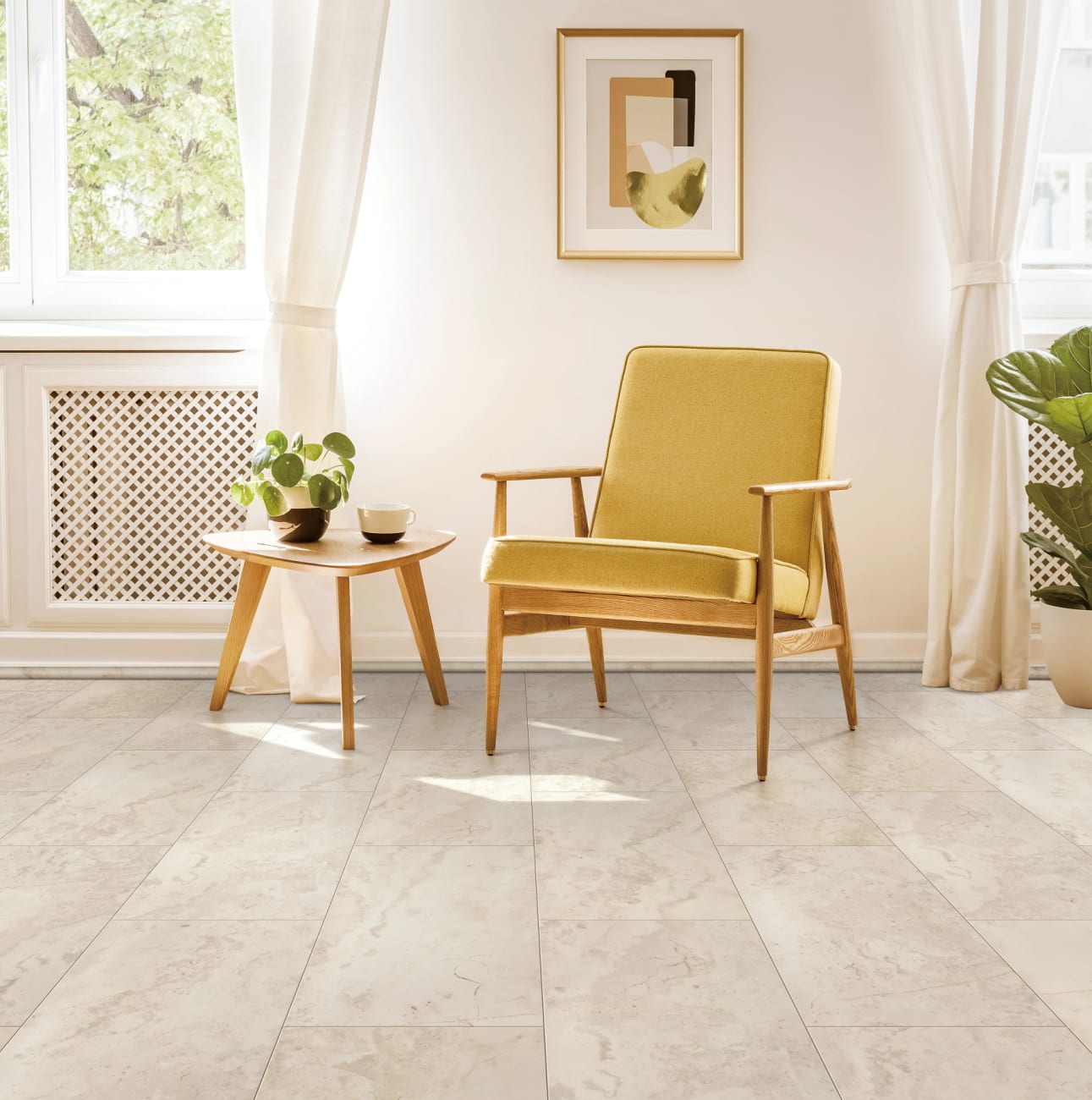 travertine 1