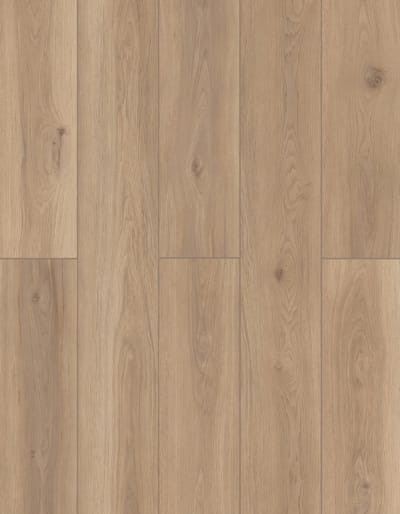 ballroom floor texture