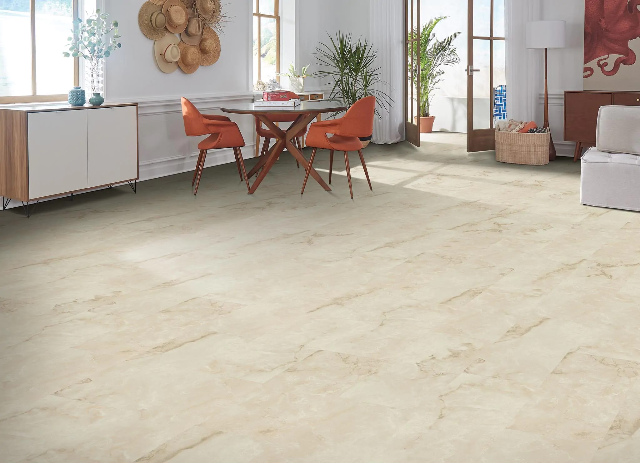 Pergo Extreme Preferred - Gradient Arches - Garner | PT017-849